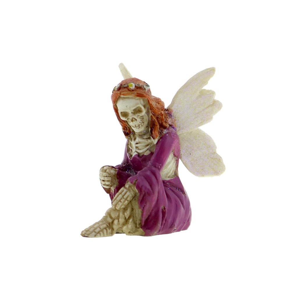 Cute Pink Halloween Decorations | 2020 | POPSUGAR Home