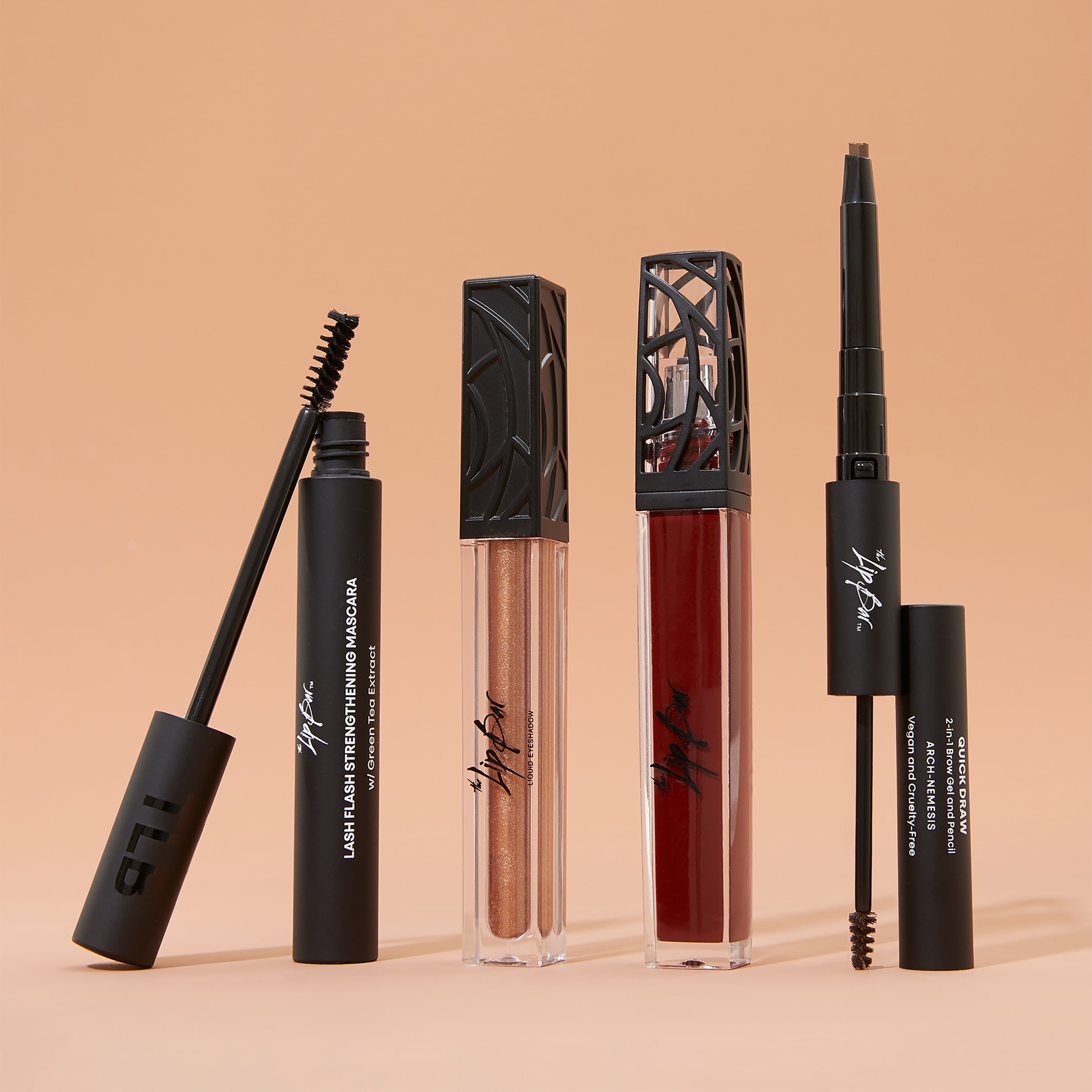 Makeup Brands At Walmart