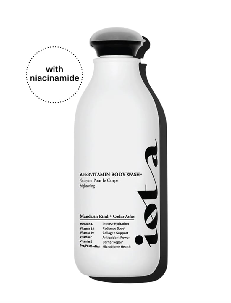 47 Best Beauty Launches From October, According to Editors | POPSUGAR ...