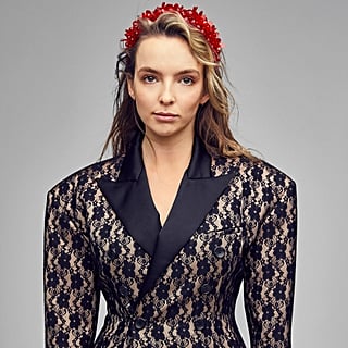 Who Did Colton Propose to on The Bachelor? | POPSUGAR Entertainment UK