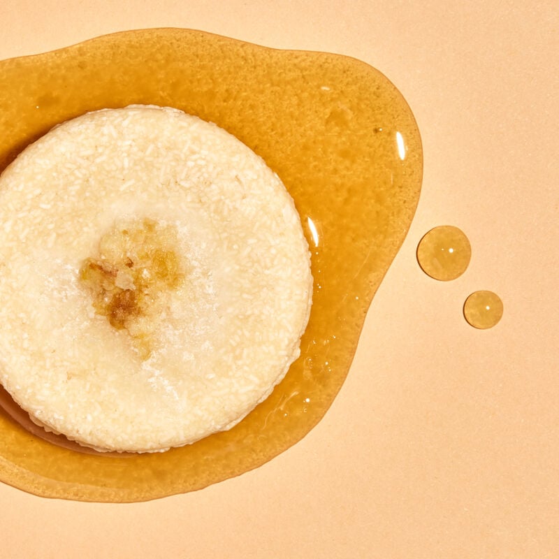 The 19 Best Shampoo Bars of 2021 | POPSUGAR Beauty