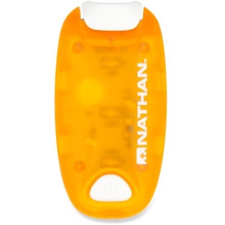 Fitness Gifts Under $10 | 2015 Gift Guide | POPSUGAR Fitness