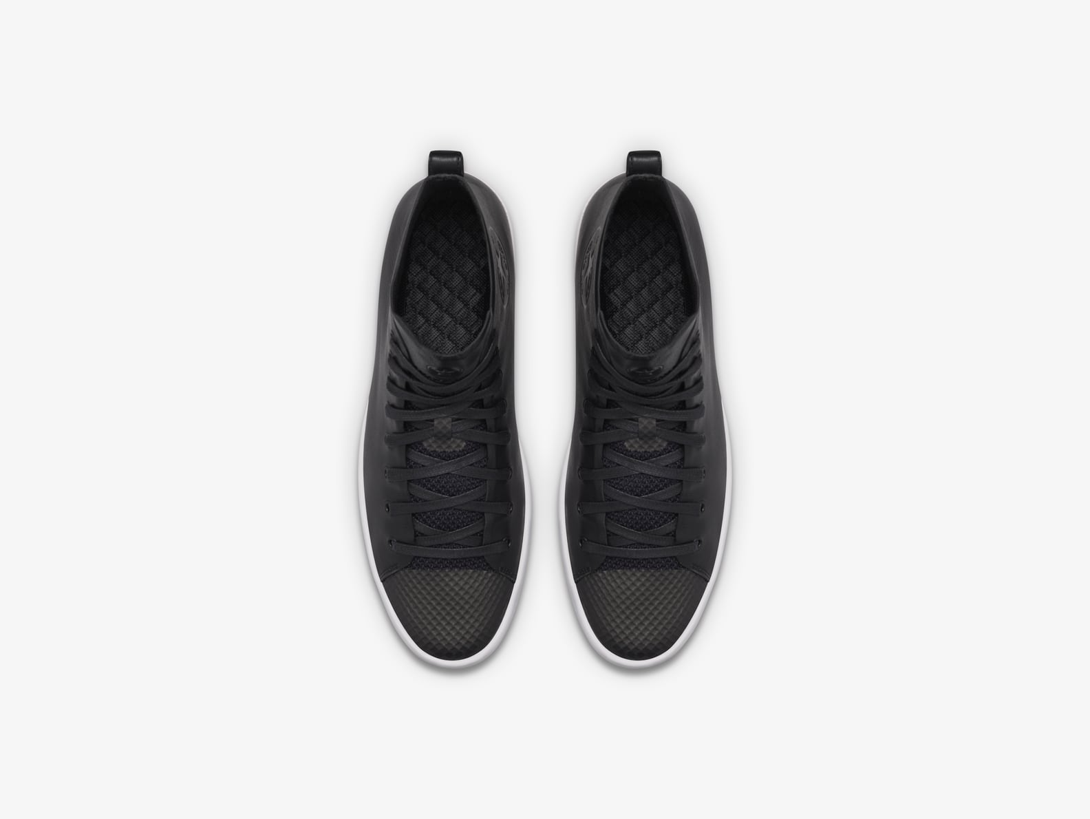 Converse All Star Modern Sneakers | PS Fashion