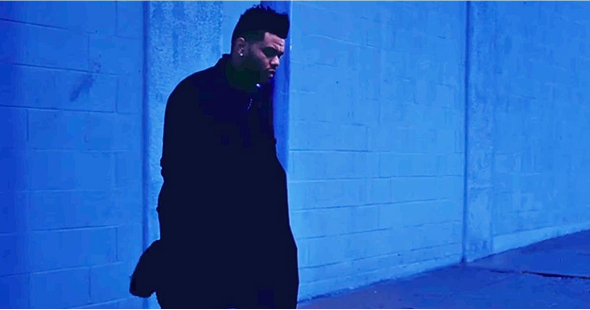 Sad Songs 2018 | POPSUGAR Entertainment