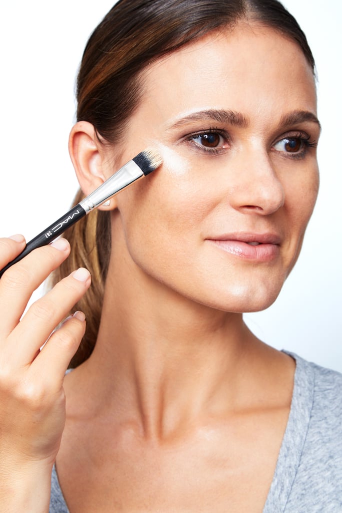 how-to-highlight-with-makeup-popsugar-beauty-australia