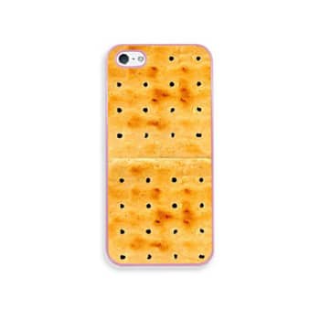 Food Phone Cases | POPSUGAR Tech