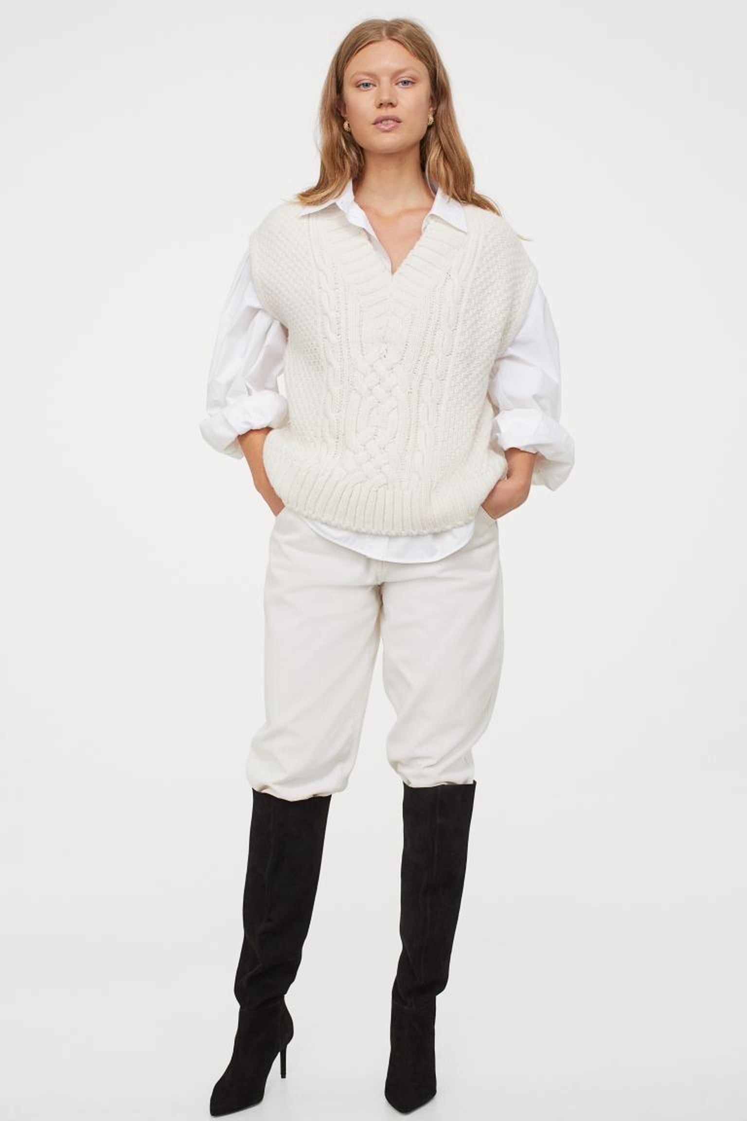Best Cabincore Clothes For Holiday 2020 | PS Fashion