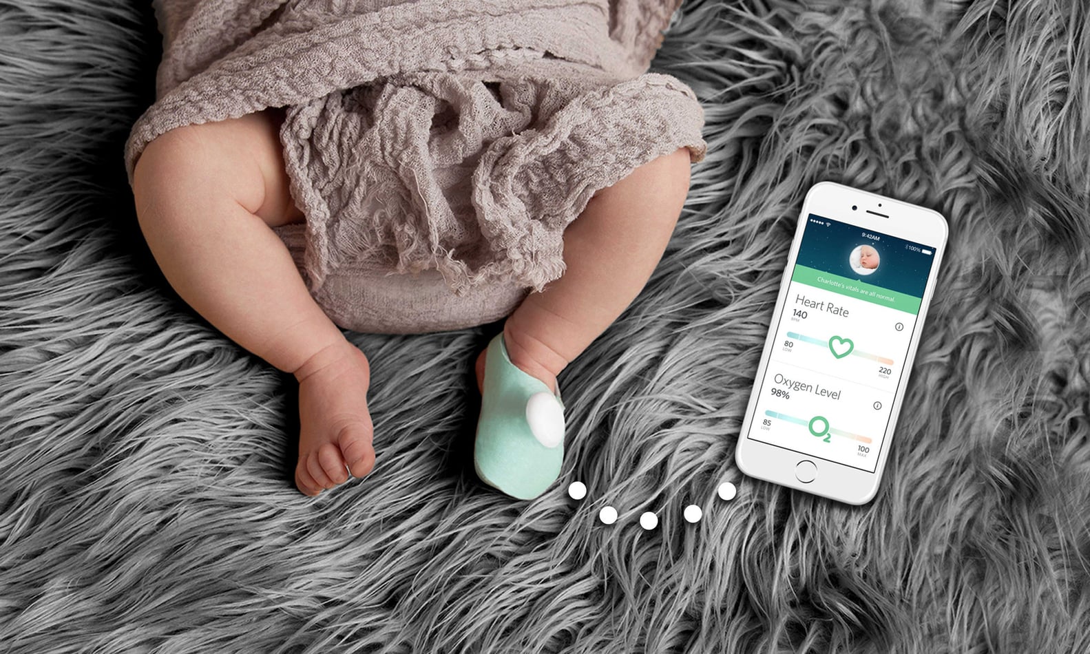 Gadgets For Better Sleep | PS Tech