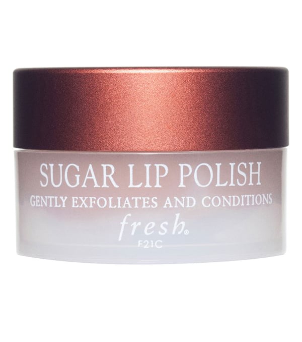 Breath-Freshening Beauty Products | POPSUGAR Beauty