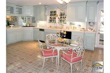 The Boy Meets World House Is For Sale | POPSUGAR Home