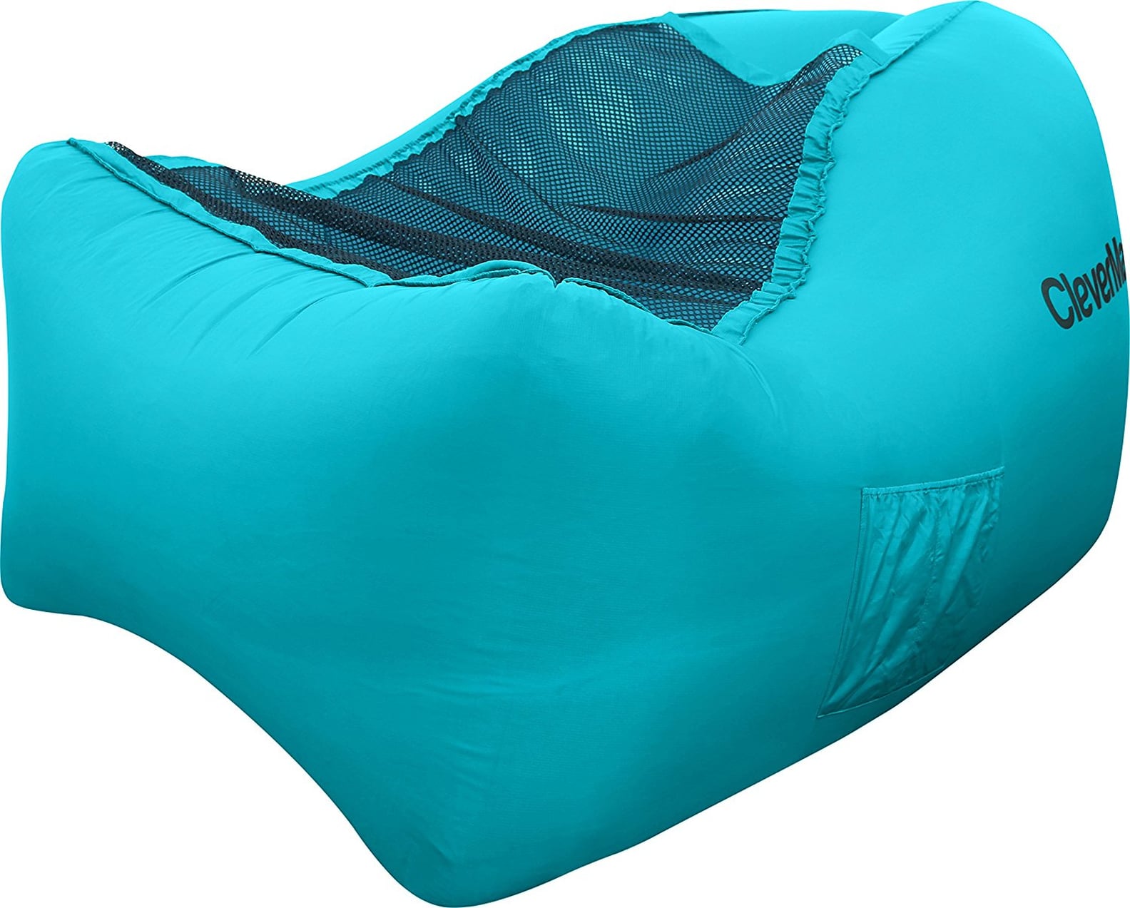 Inflatable Air Chairs | PS Family