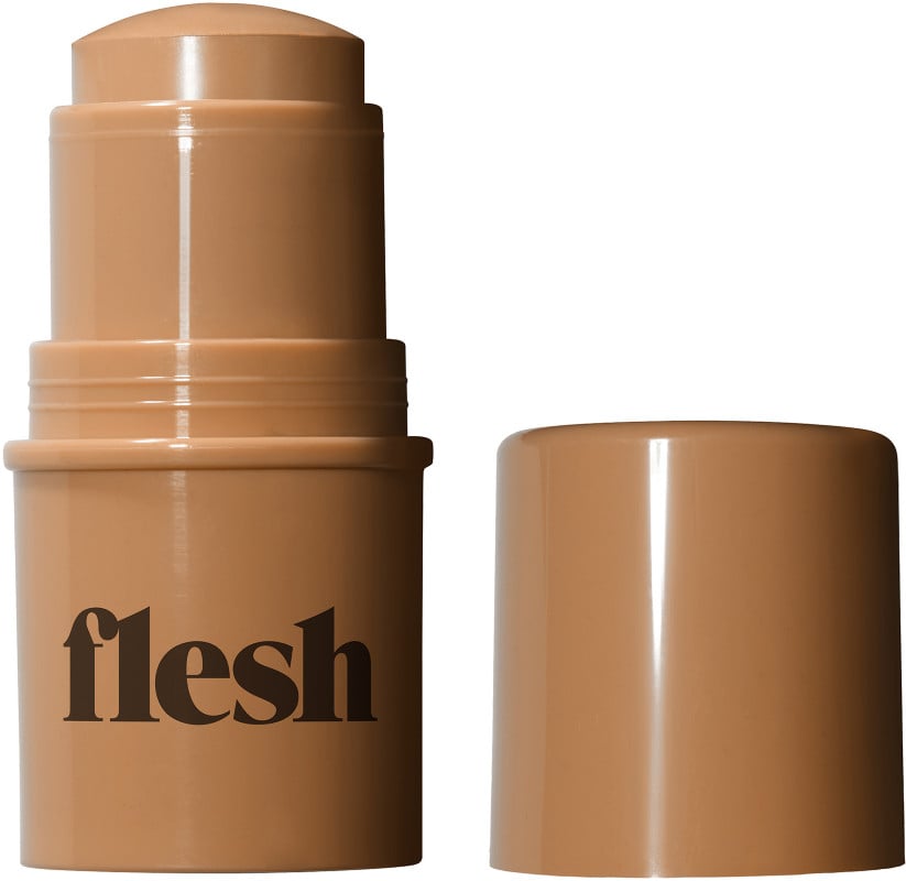 Best Stick Makeup Products 2018 | POPSUGAR Beauty UK