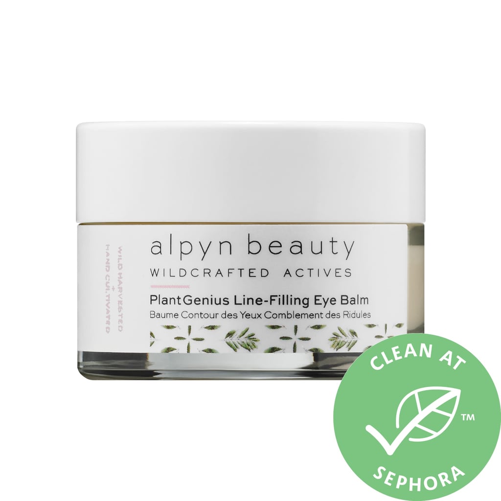 Best Alpyn Beauty Products at Sephora | POPSUGAR Beauty