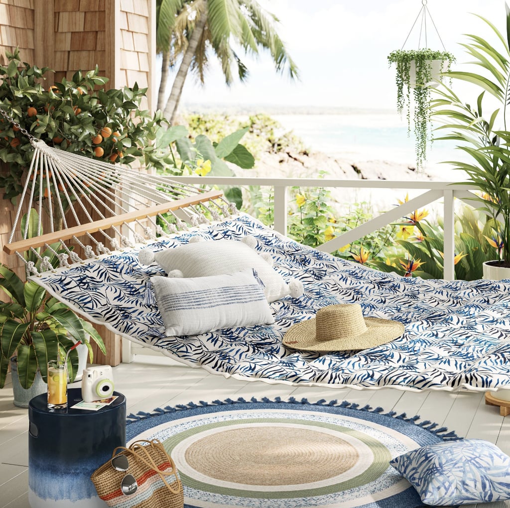 Best New Home Arrivals From Target July 2022 | POPSUGAR Home
