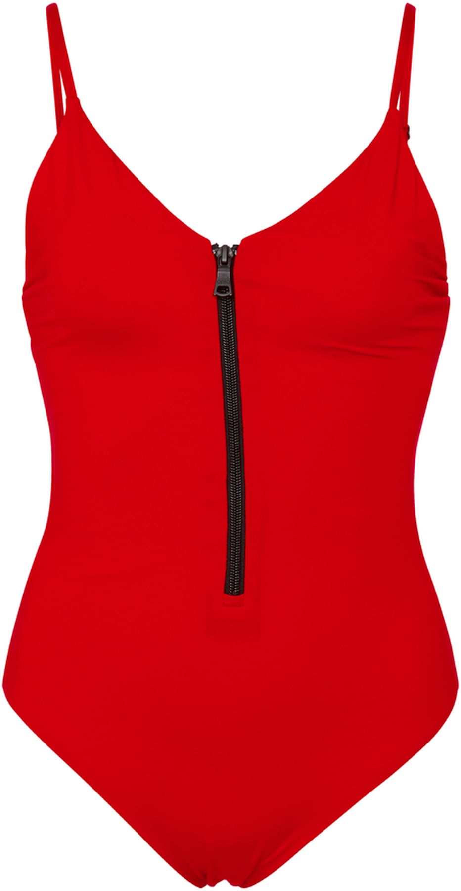 Bright Swimsuits | PS Latina