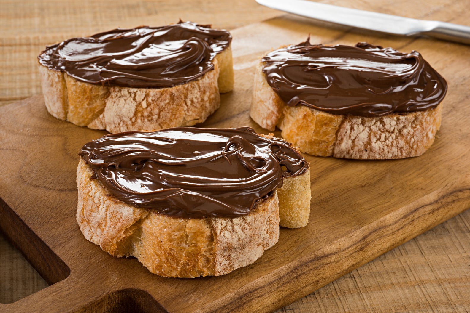 10 Food Trends to Keep an Eye Out For in 2020 | PS Food