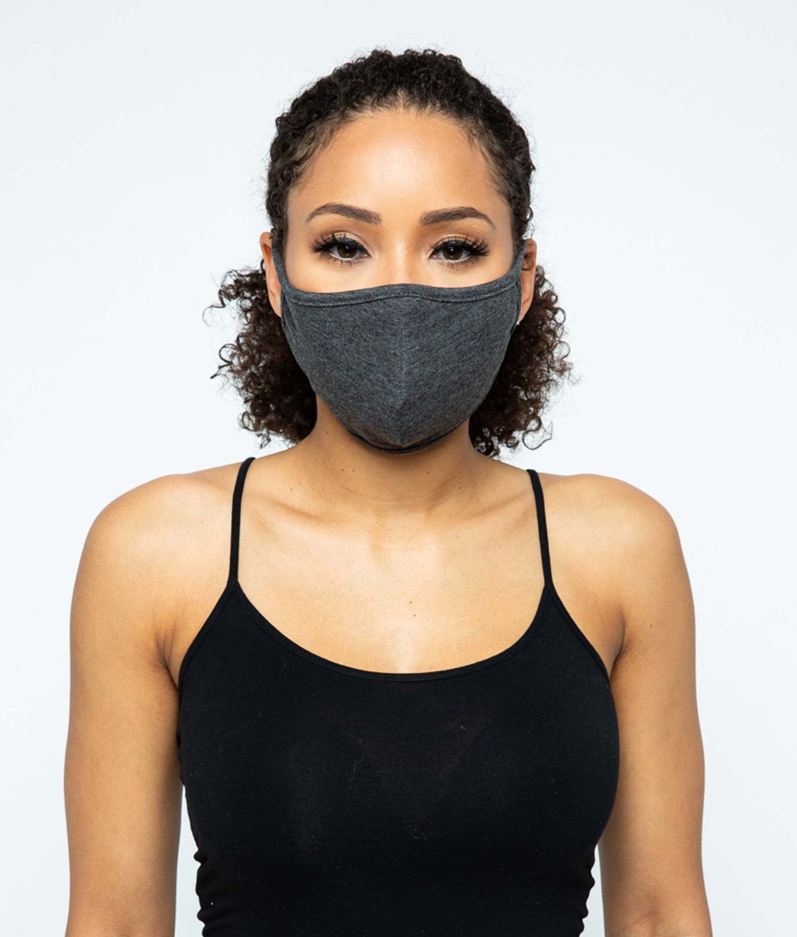 Best Lightweight Summer Masks | PS Smart Living