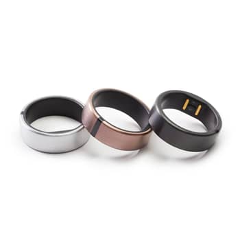 Fitness Tracker Jewelry | PS Fitness