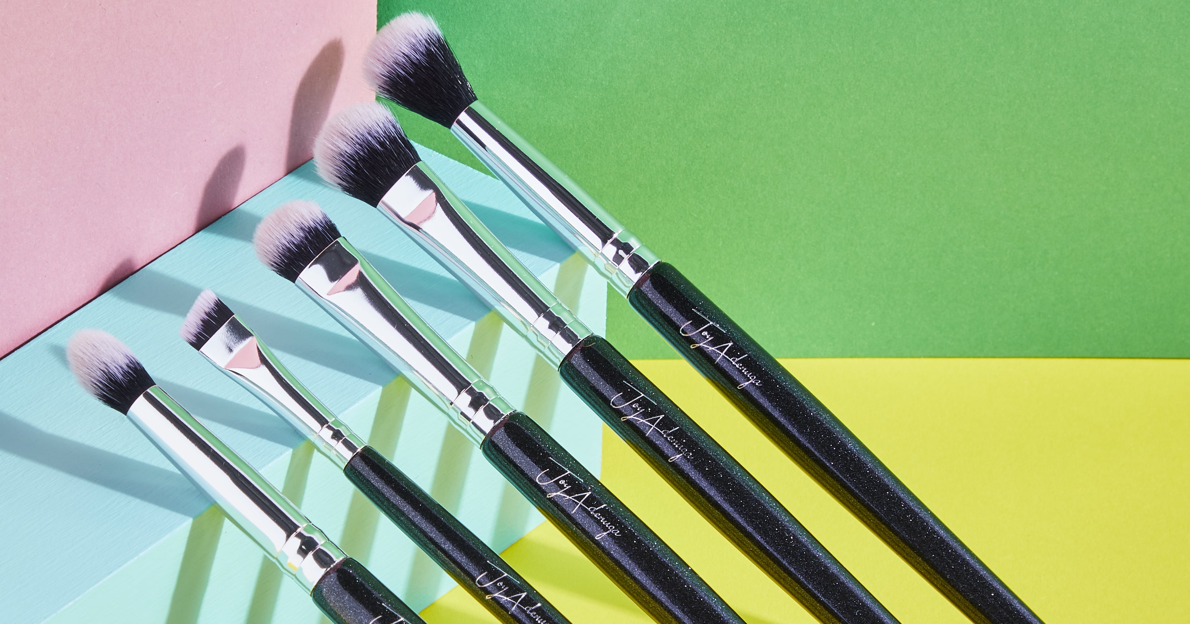 The Best Makeup Products Launching in July 2021 | PS UK Beauty