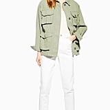 Nordstrom Sale August 2019 | POPSUGAR Fashion