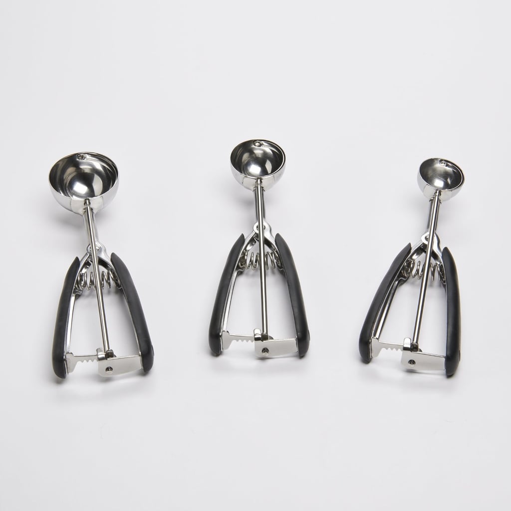 Best Products For Baking Cookies | POPSUGAR Food