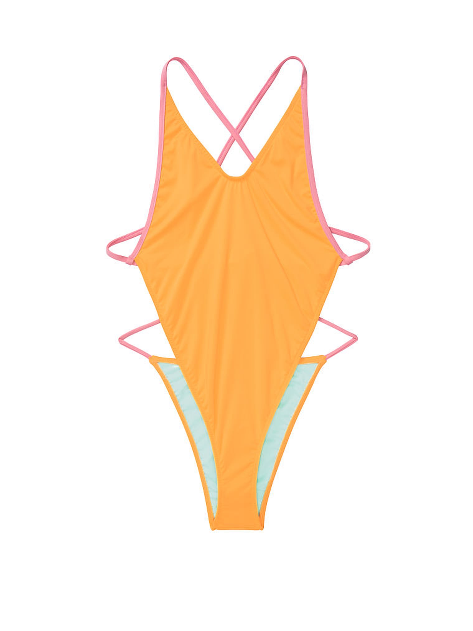 Victorias Secret Swimsuits 2019 Ps Fashion