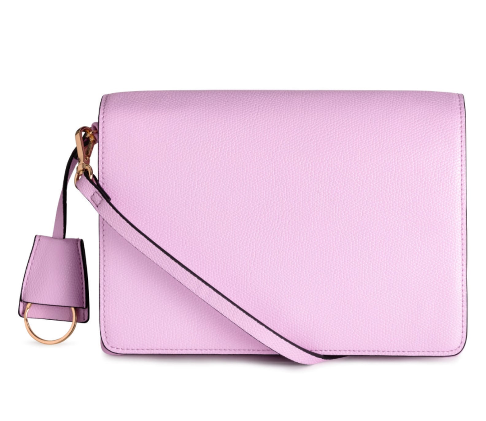 Spring Bags at H&M | POPSUGAR Fashion