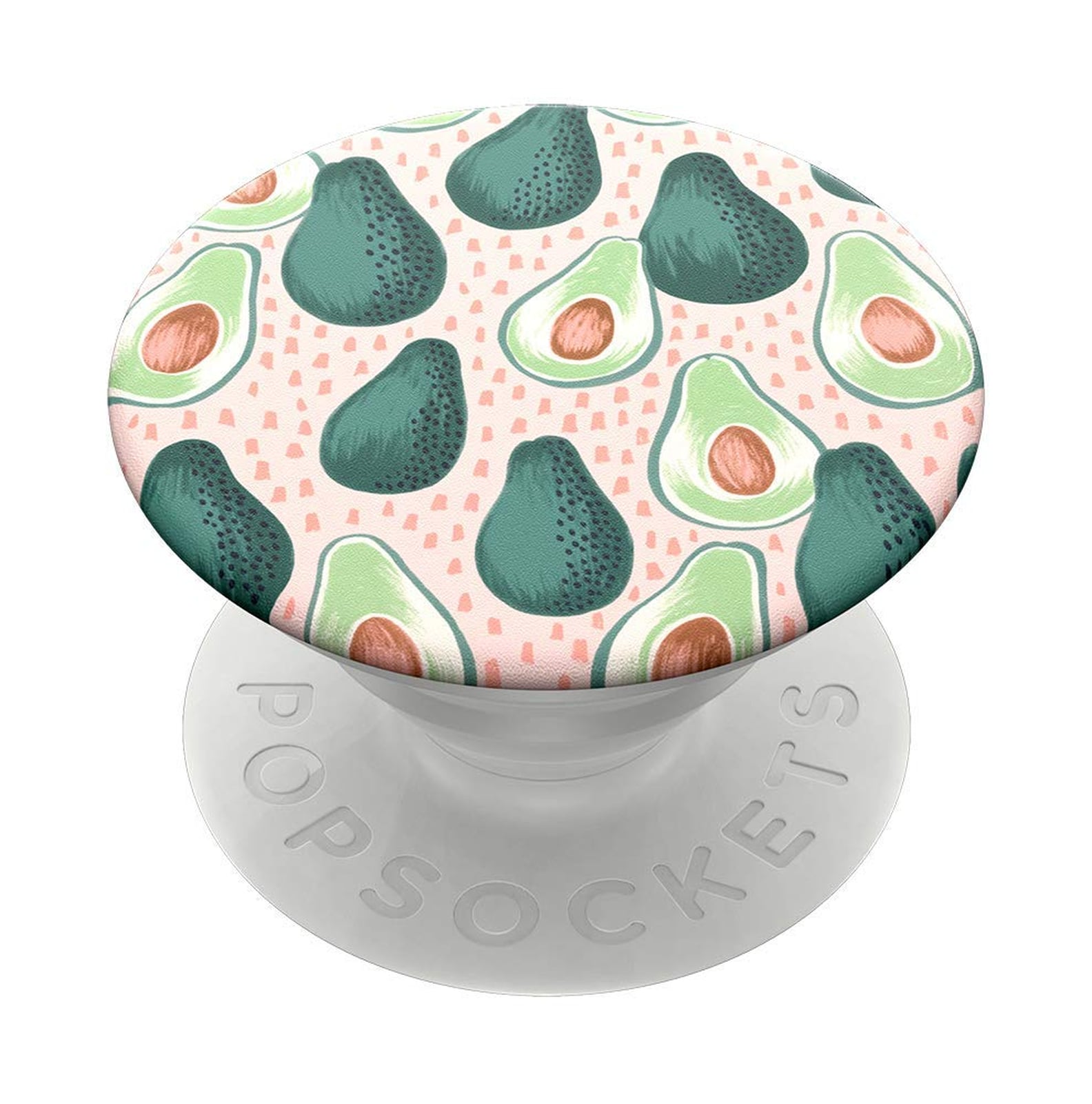 20+ Cute PopSockets For Your Phone | PS Tech