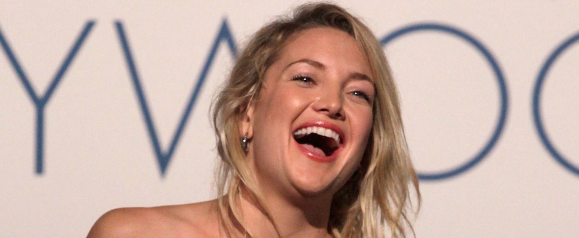 Kate Hudson Singing at David Foster's Birthday Party | PS Celebrity