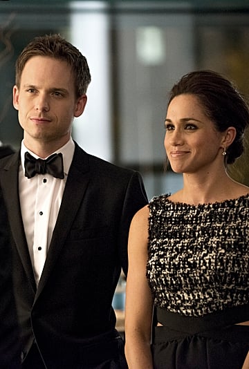 Suits | POPSUGAR Fashion