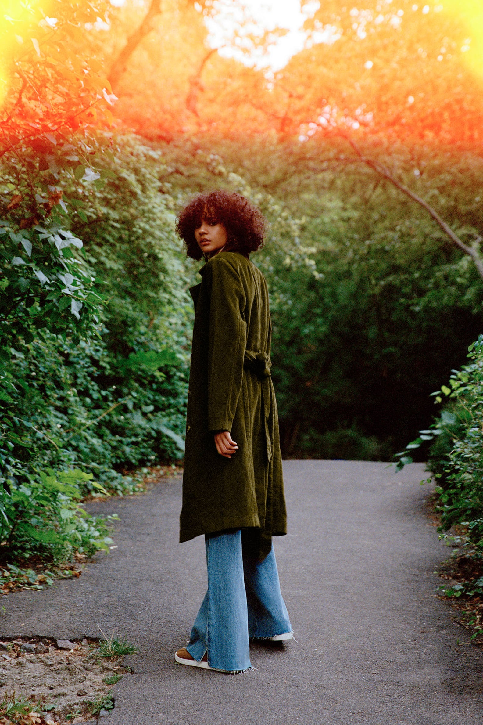 Best Versatile Coats For Women | PS Fashion