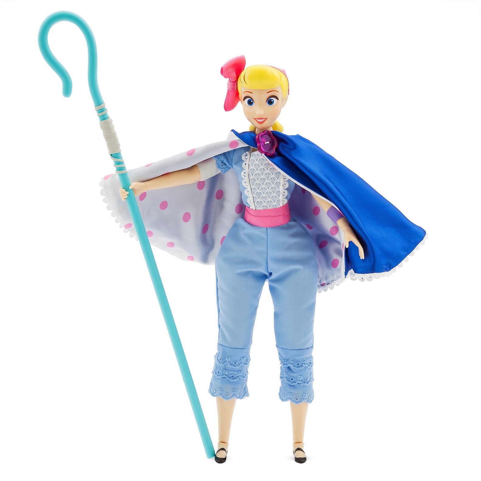 Top Disney Toys 2020 | PS Family