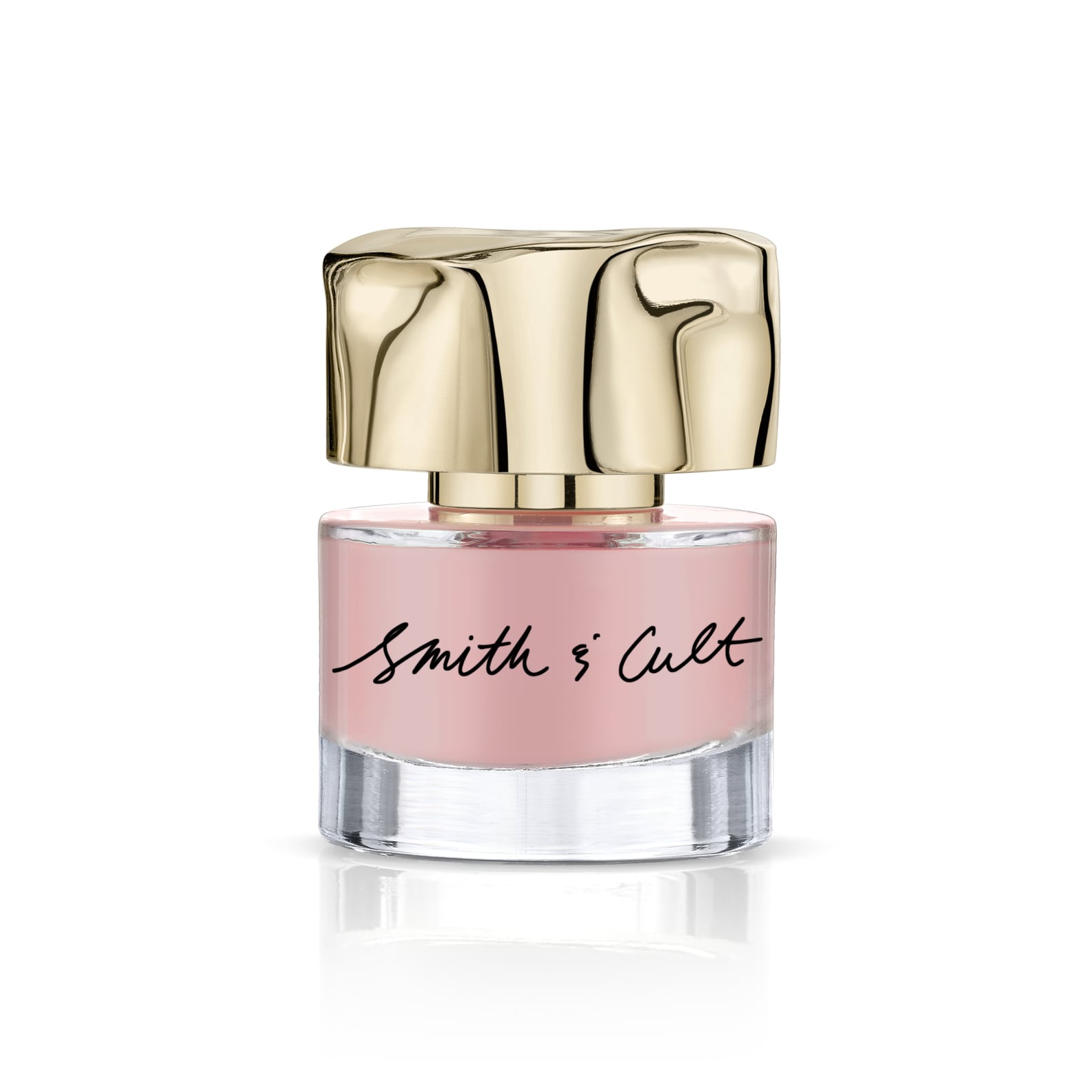 Smith and Cult Nail Polish | PS Beauty