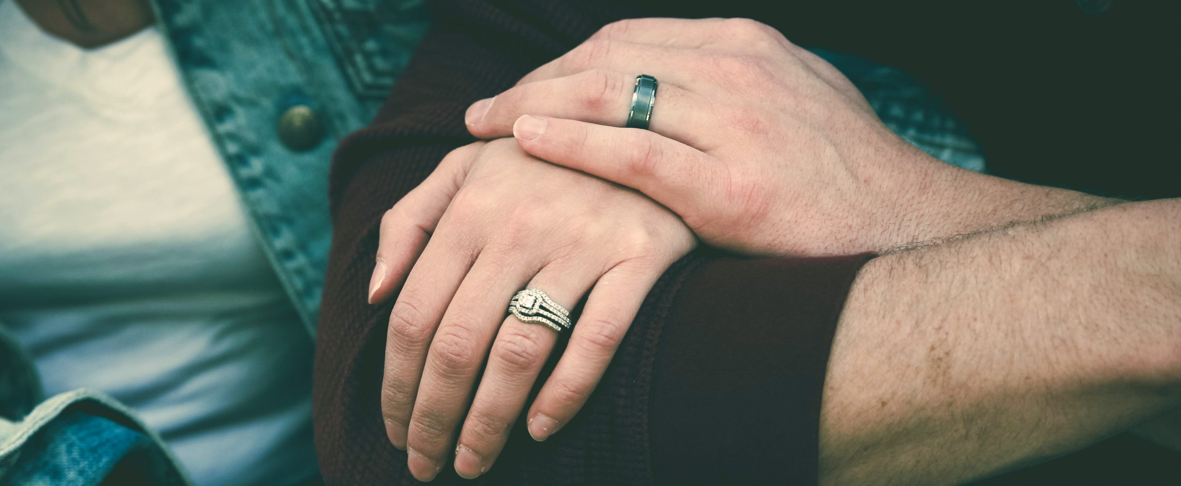 Reasons to Keep Your Surname | PS Love