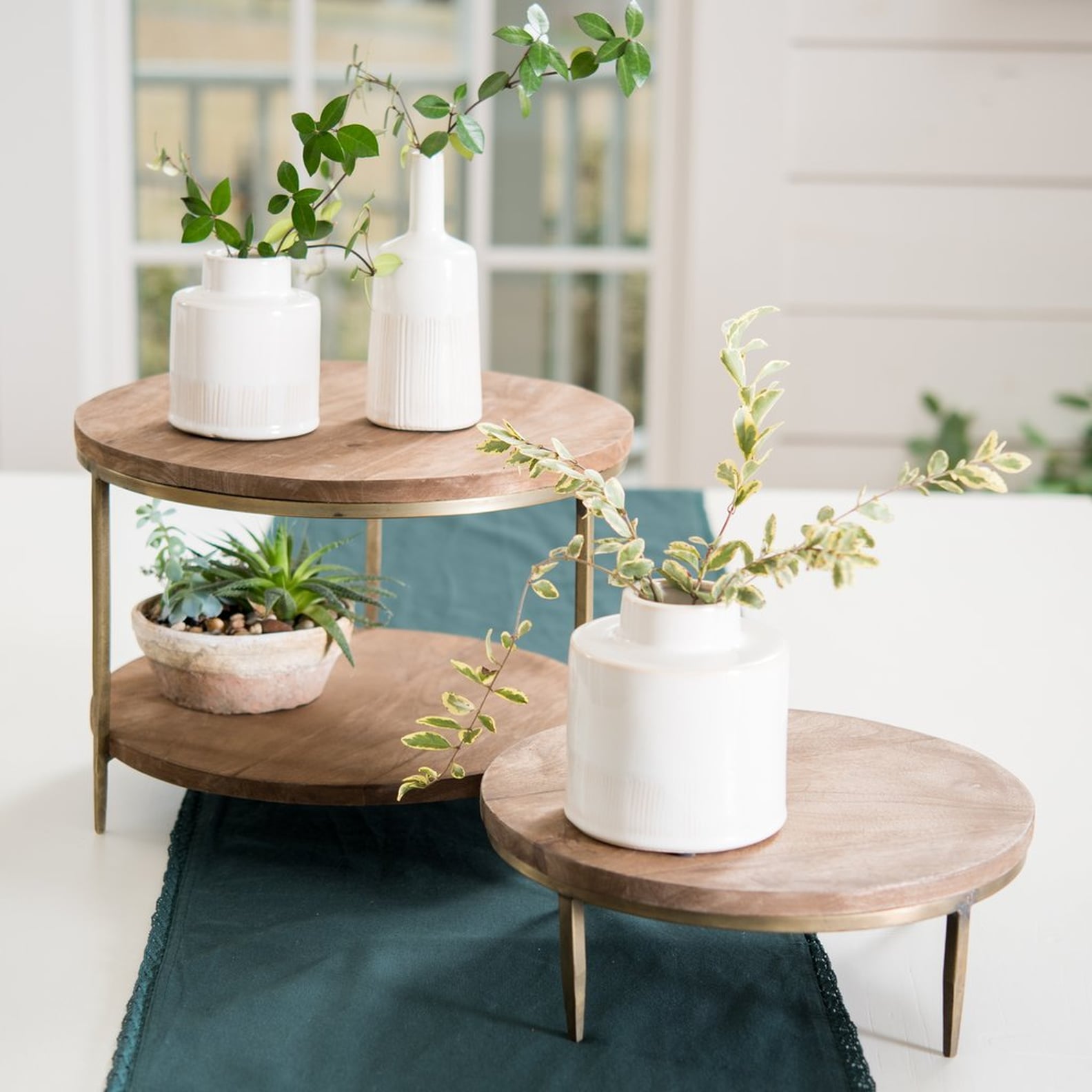 Magnolia Home Spring Collection | PS Home