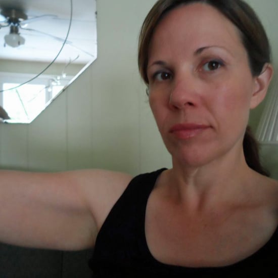 Jennifer Lea Reynolds | POPSUGAR