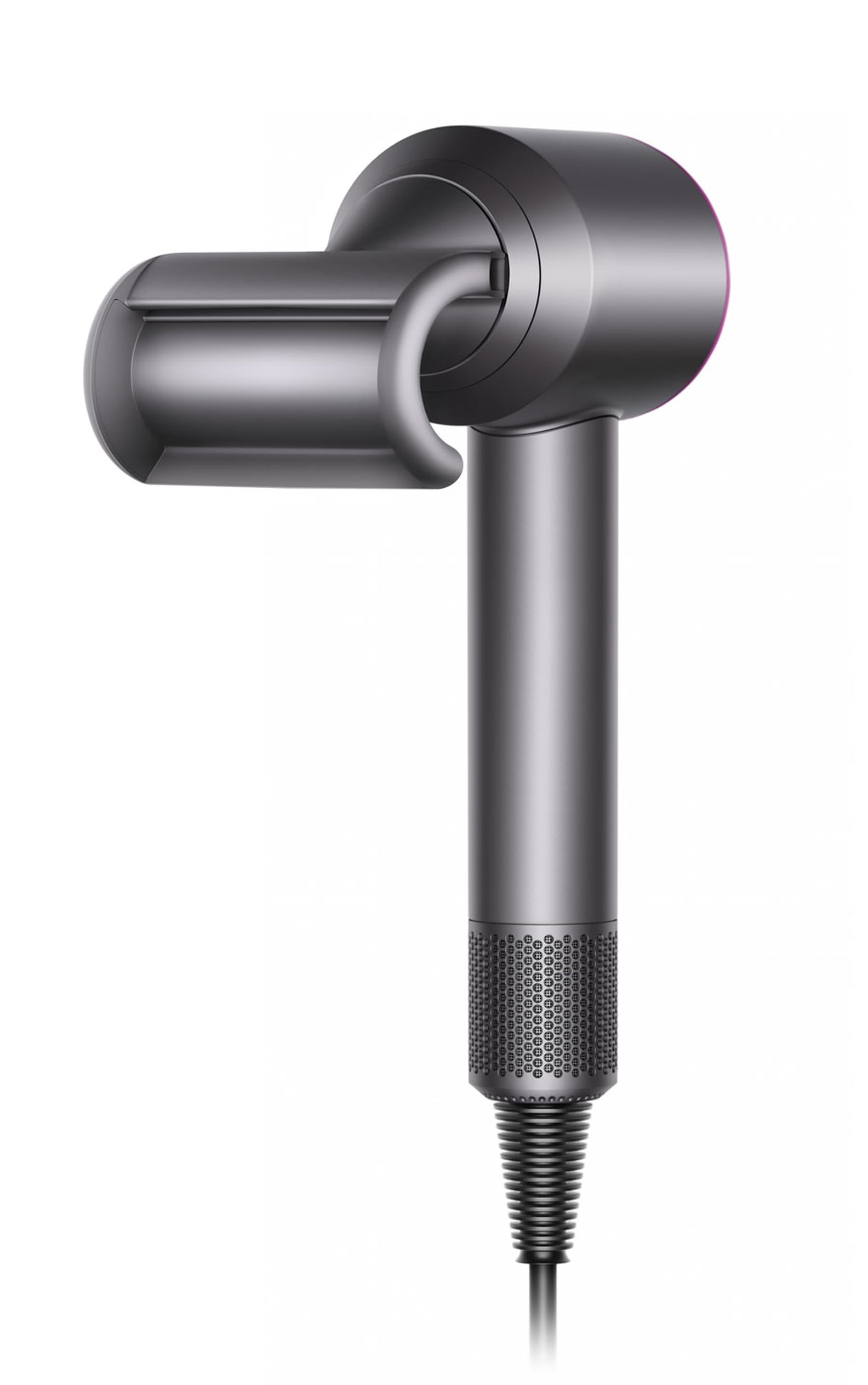 The Best Hair Product Launches in 2021 in the UK | PS UK Beauty