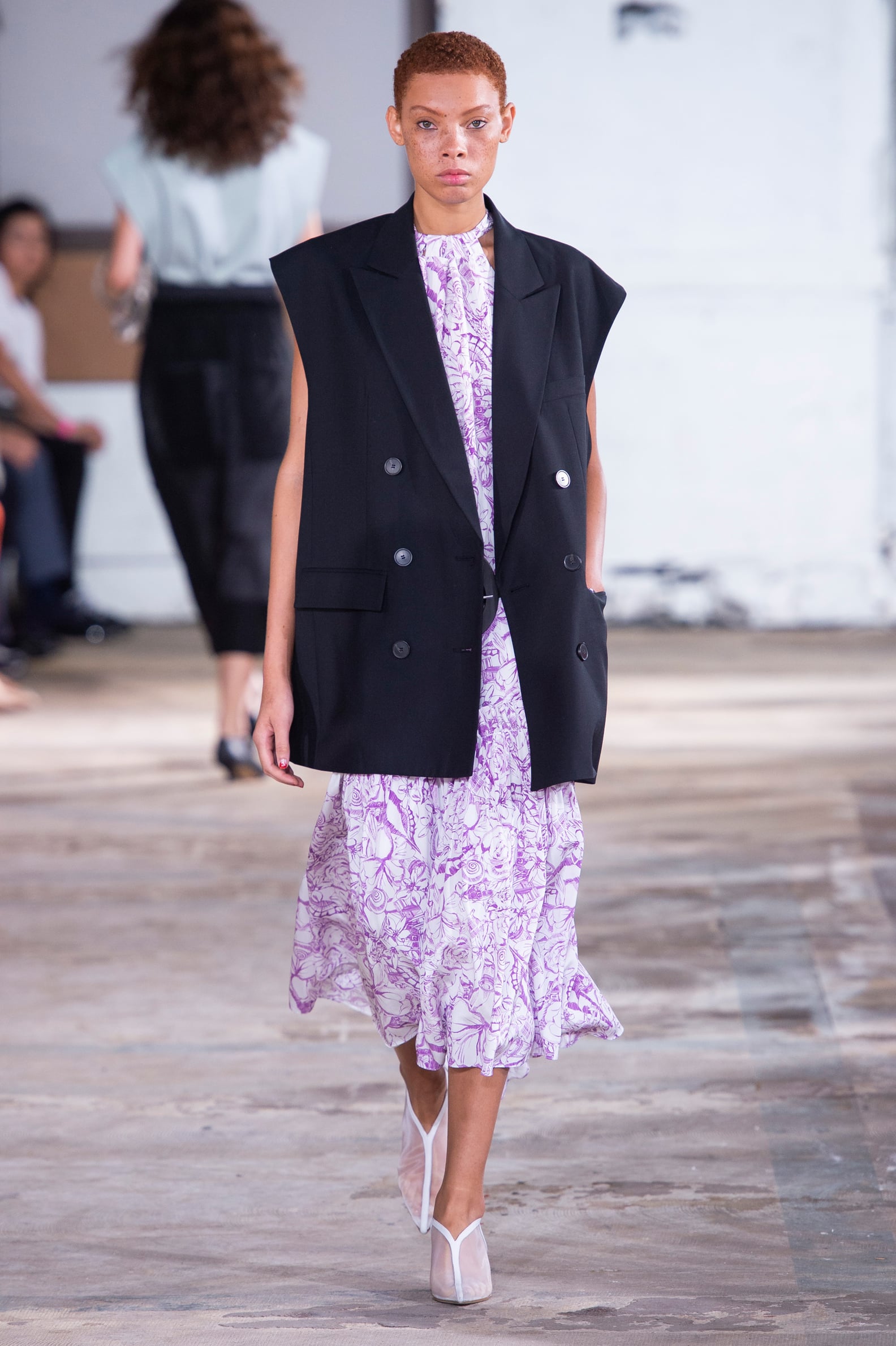 Spring 2019 Trends | PS Fashion