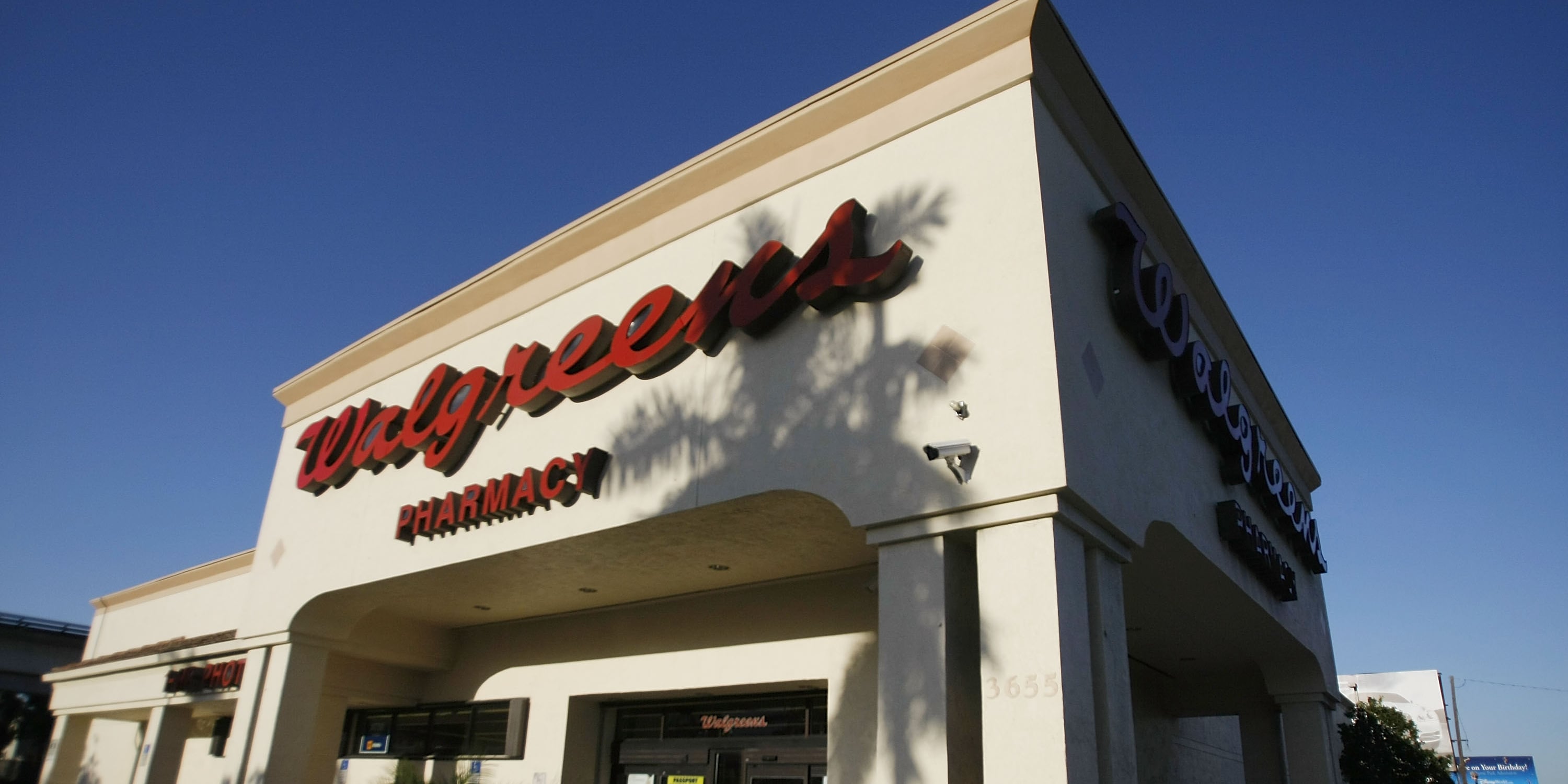 Walgreens Patrons Boycott Over Refusal to Sell Birth Control | POPSUGAR ...