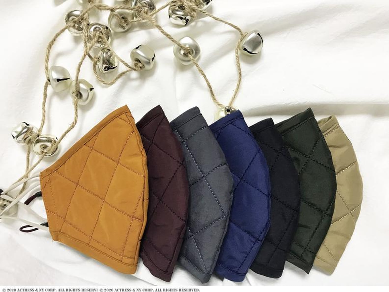 The Best Warm Face Masks | PS Smart Living