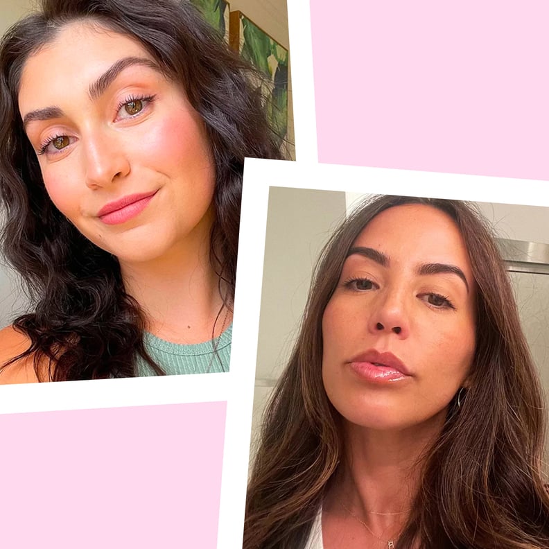 10 Editor-Approved Beauty Experiments and Trends to Try | PS Beauty