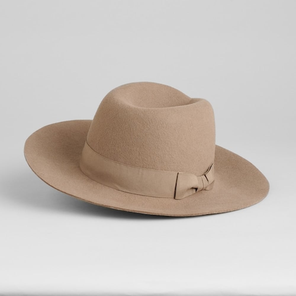 Shop The New Elizabeth and James Collection at Kohl's | PS Fashion