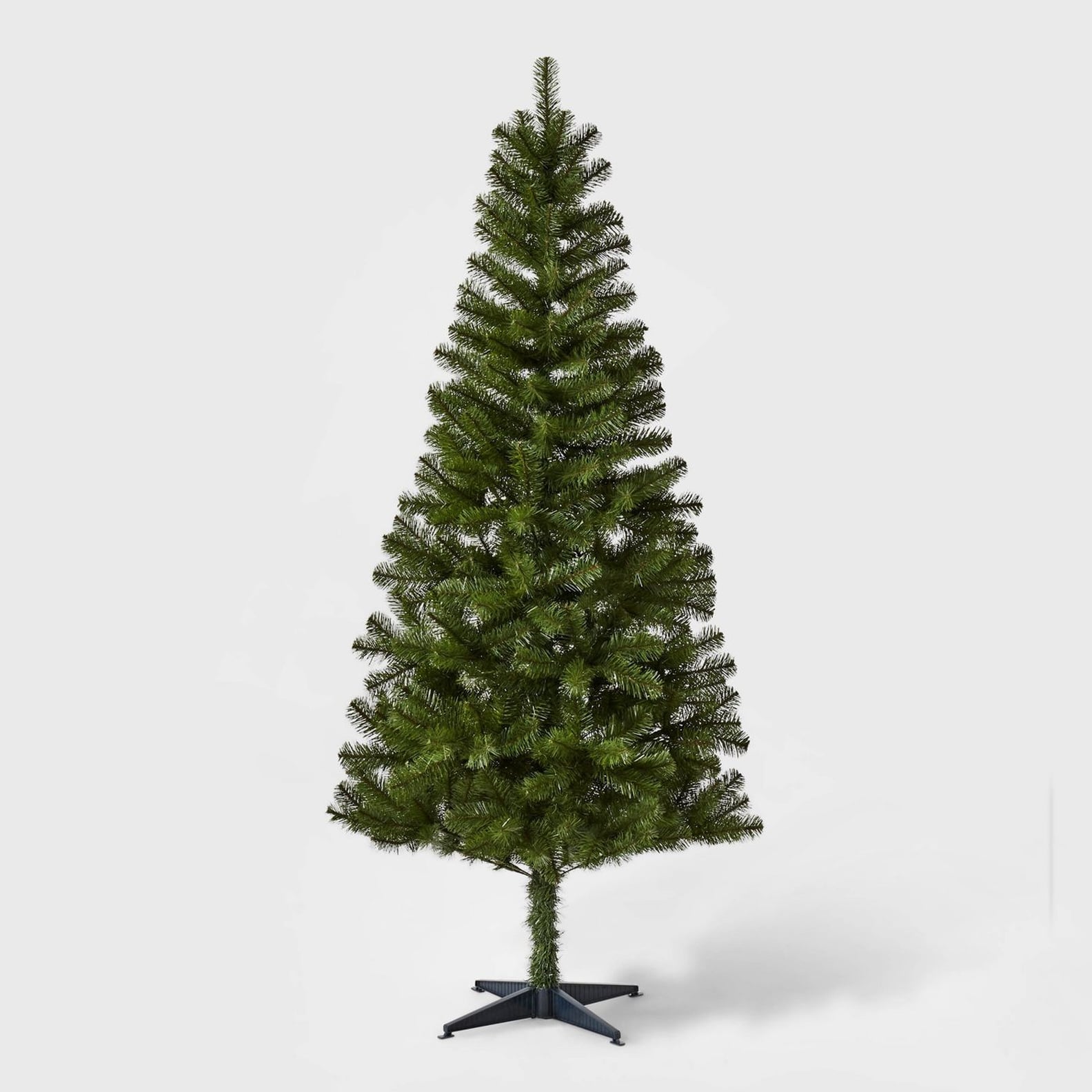 Cheap Christmas Trees | PS Home