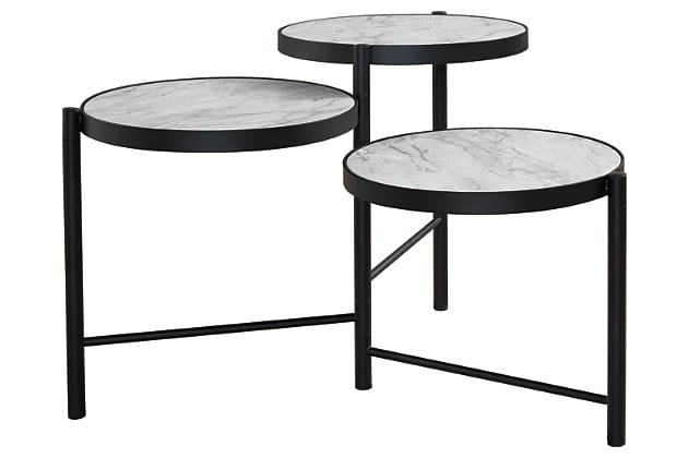 Marble-Decor Trend: Home Accessories For 2023 | PS Home