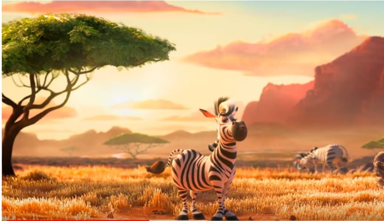 Celebrities in Little Dicky's "Earth" Music Video | PS Celebrity