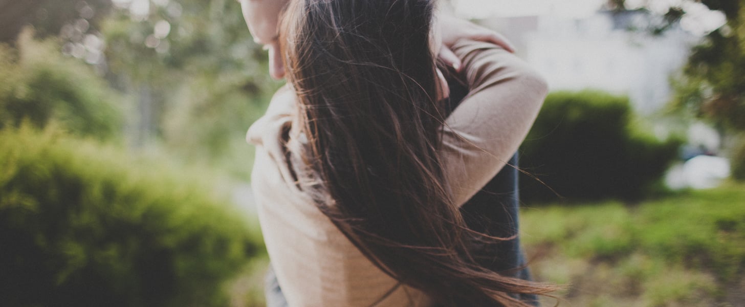 Body Language of Hugs | PS Love