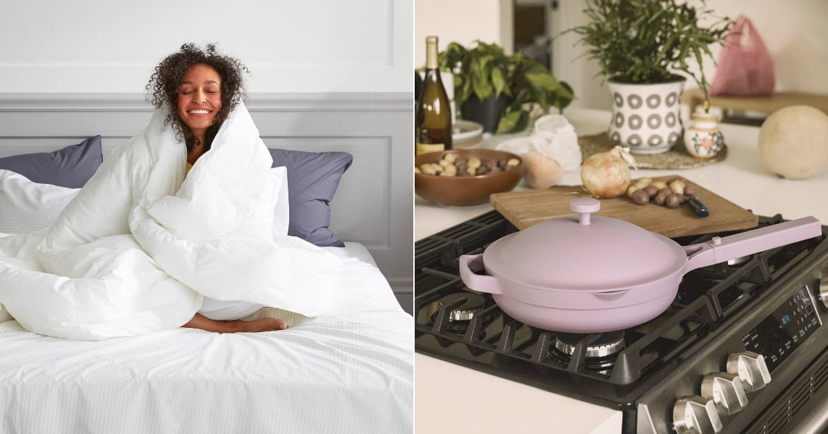 Best New Home Items to Shop in September 2020 | PS Home