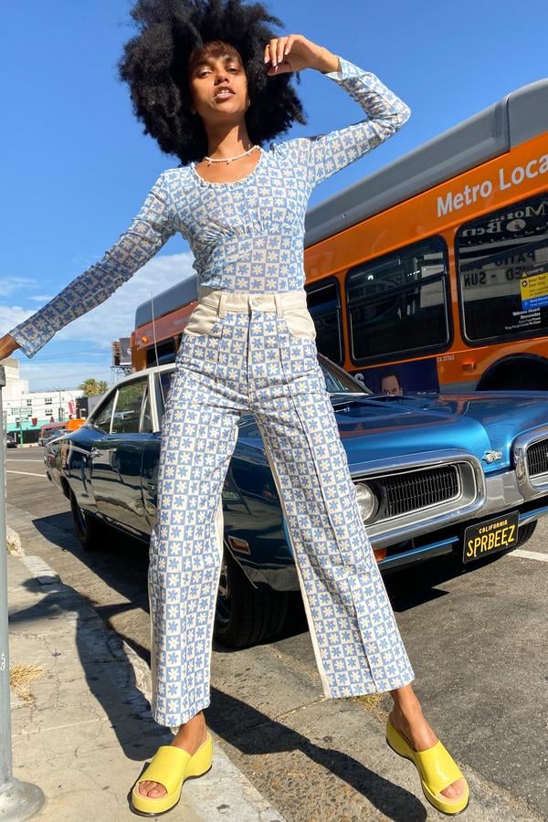The Best Cold-Weather Essentials For Winter 2020-21 | PS Fashion
