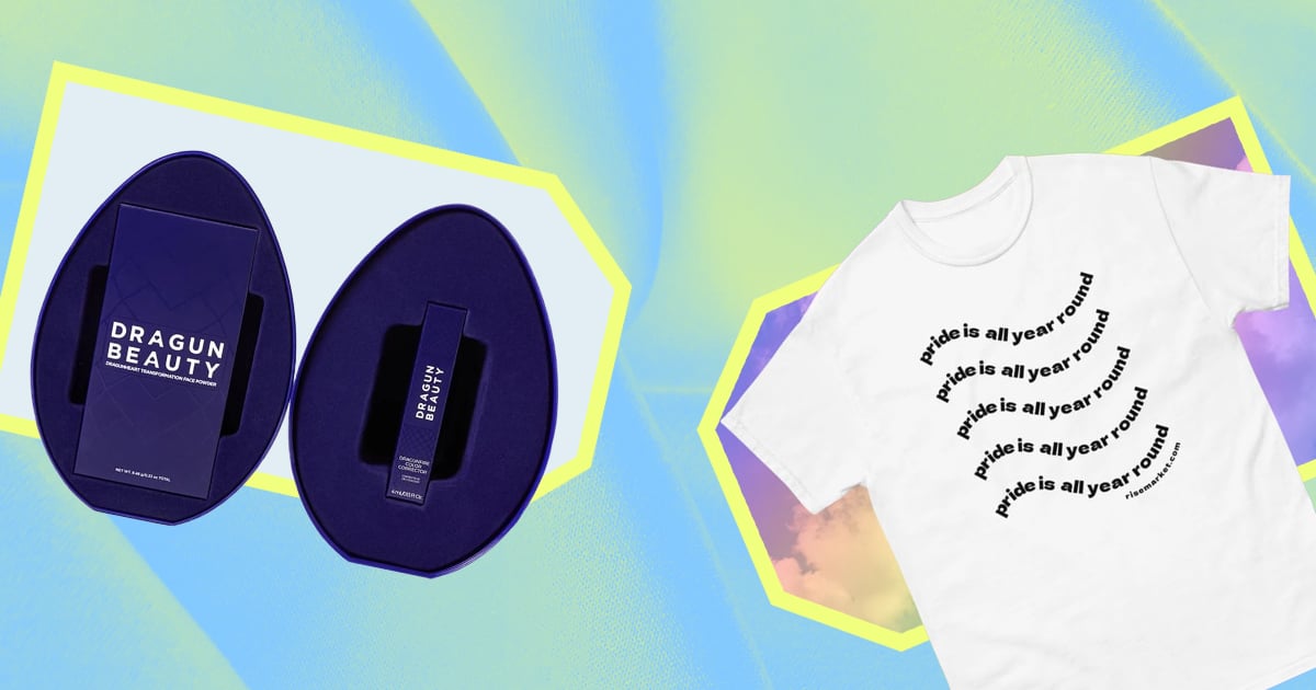 The Best Trans-Owned Businesses to Shop in 2021 | PS Smart Living