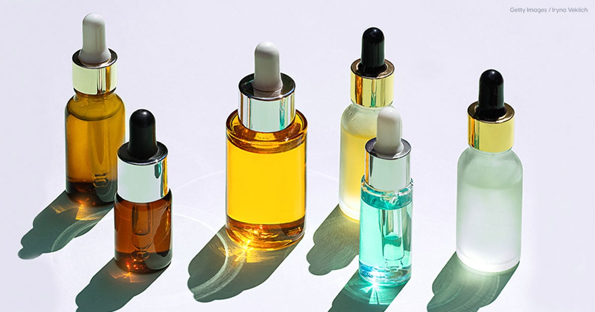 The Difference Between Dermatologist Tested and Approved | POPSUGAR Beauty